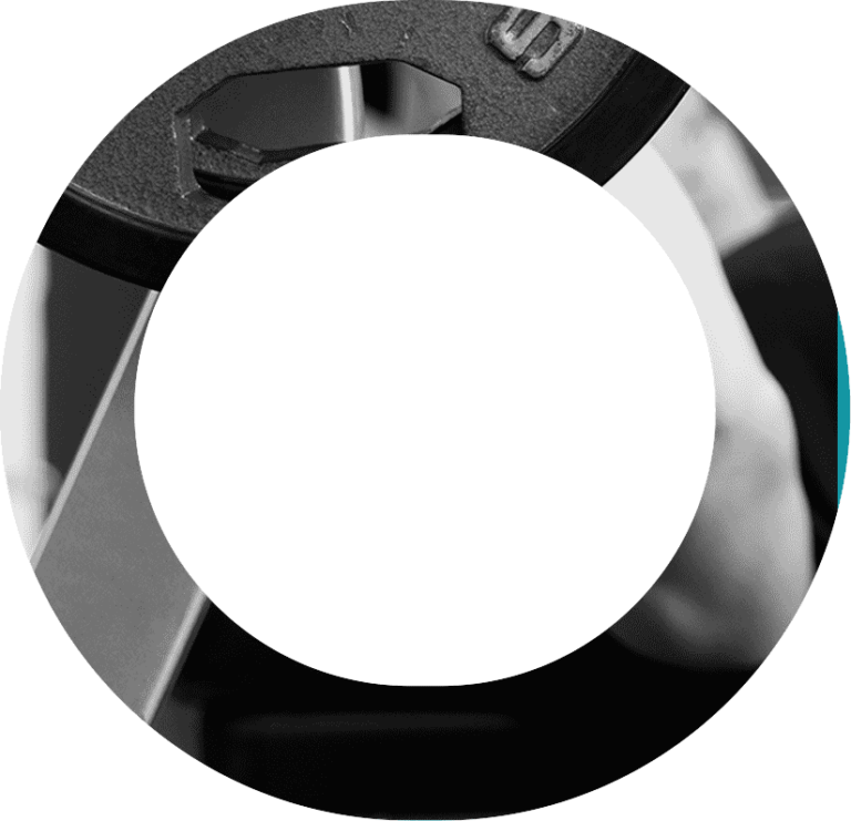 Ophold - Gymnastikhøjskolen i Ollerup