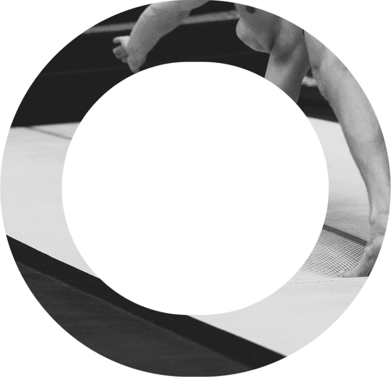 Tumbling X - Gymnastikhøjskolen i Ollerup