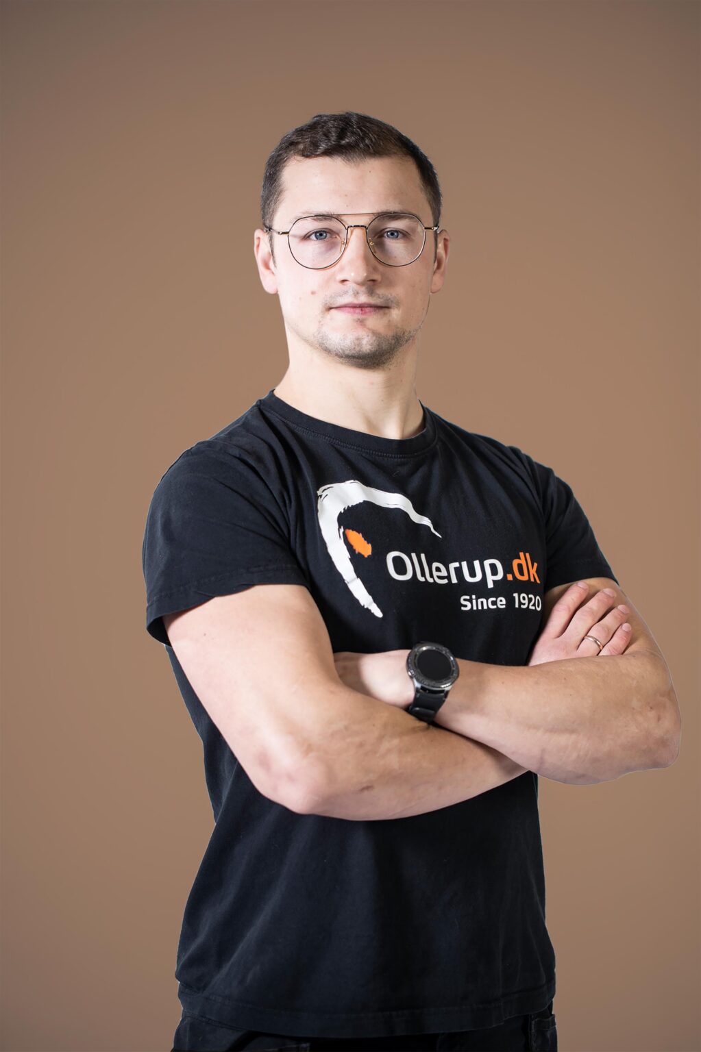 Medarbejdere Archive - Gymnastikhøjskolen i Ollerup