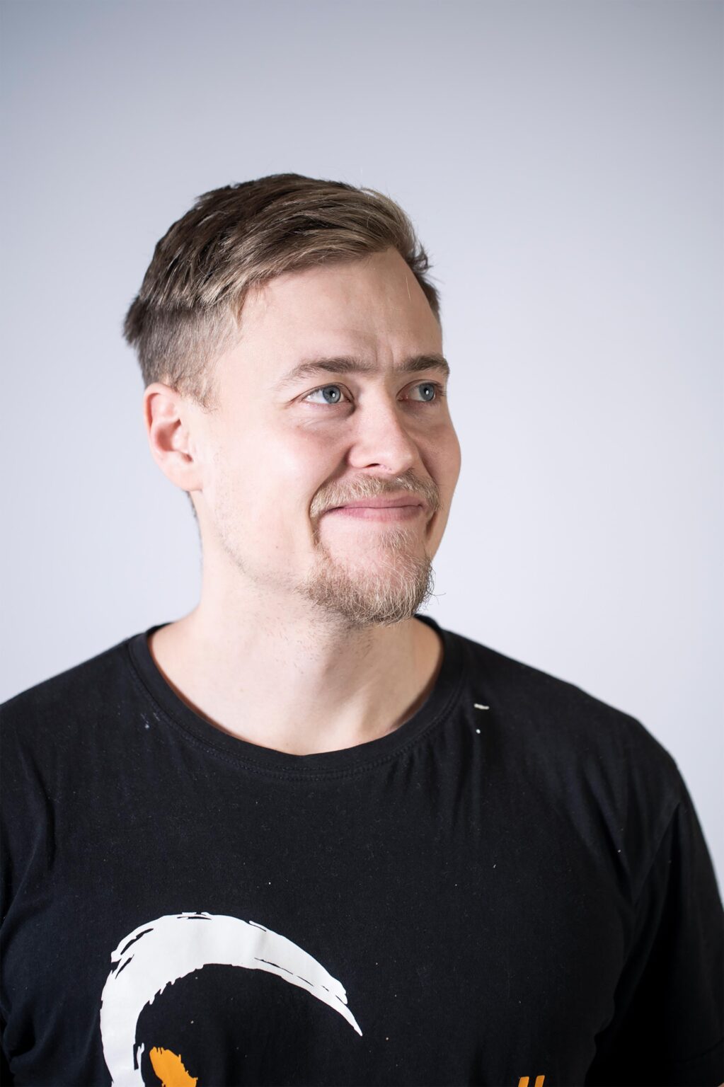 Medarbejdere Archive - Gymnastikhøjskolen i Ollerup