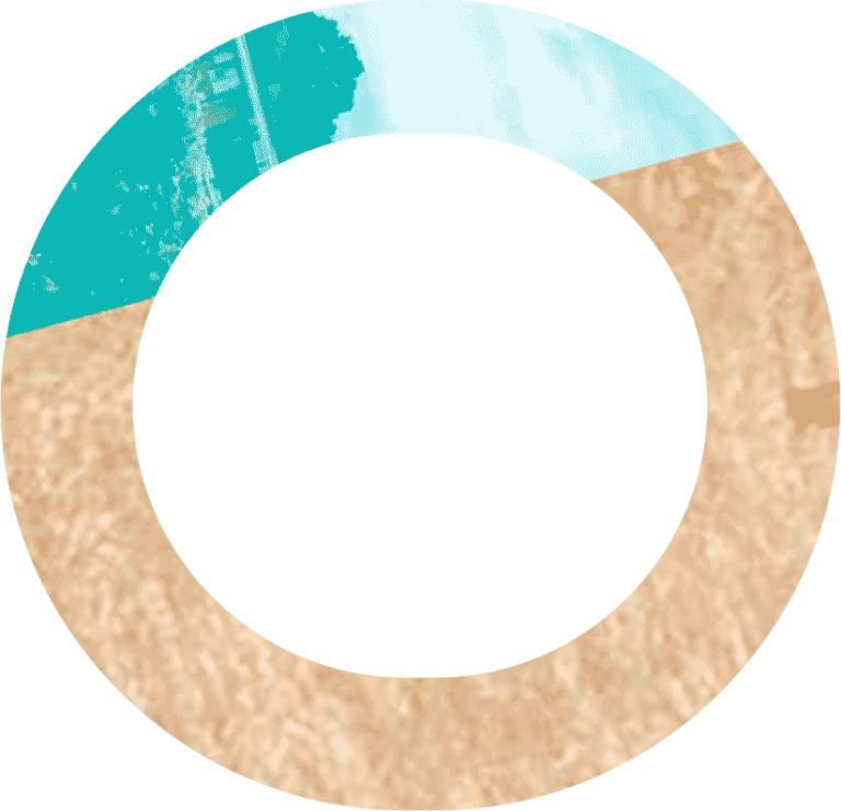 Vandringer på Sydfyn - Gymnastikhøjskolen i Ollerup