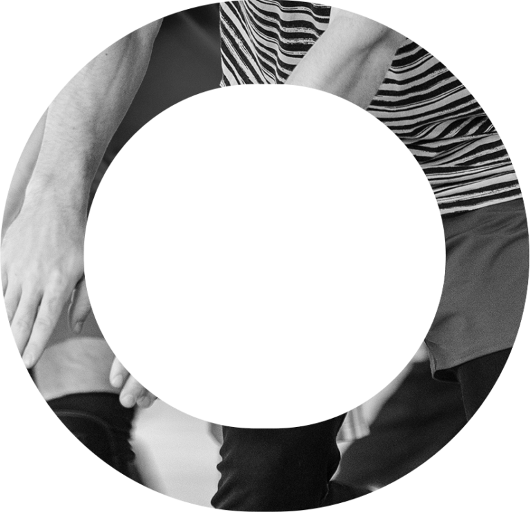 Ollerup Dance Project - Gymnastikhøjskolen i Ollerup