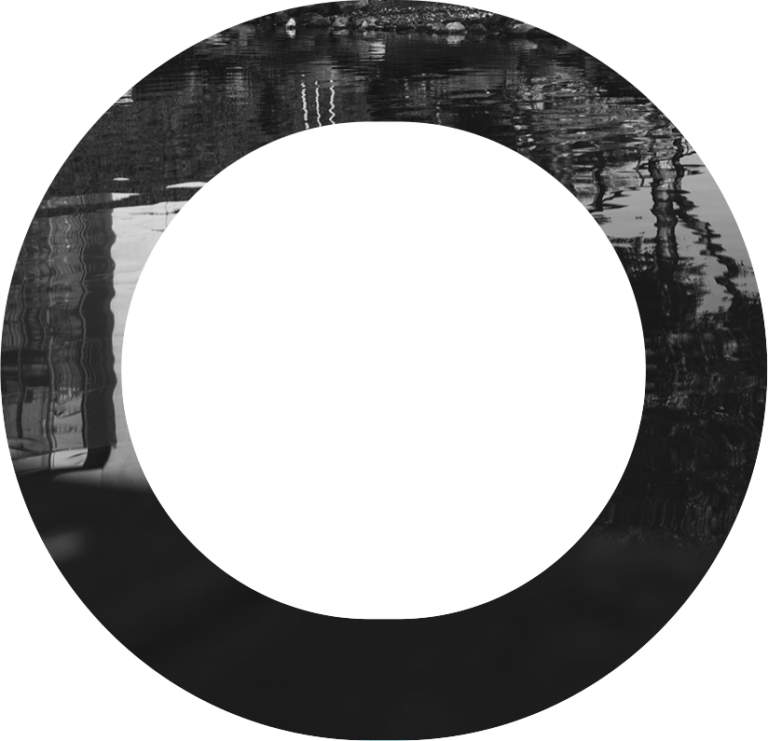 Facilities - Gymnastikhøjskolen i Ollerup