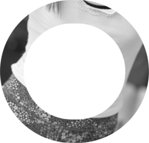 Familie­højskole - Gymnastikhøjskolen i Ollerup