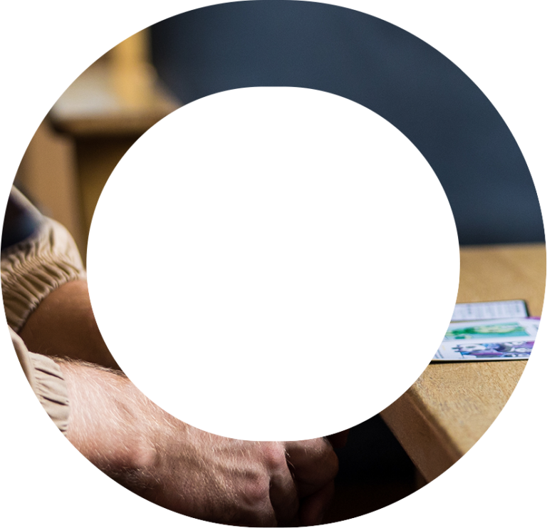 Hverdagen - Gymnastikhøjskolen i Ollerup