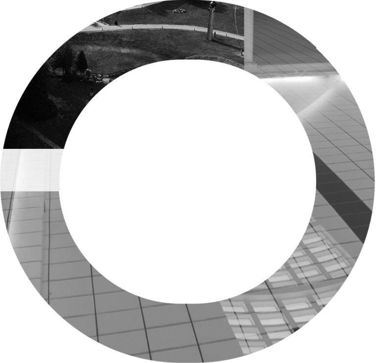 Korte kurser - Gymnastikhøjskolen i Ollerup