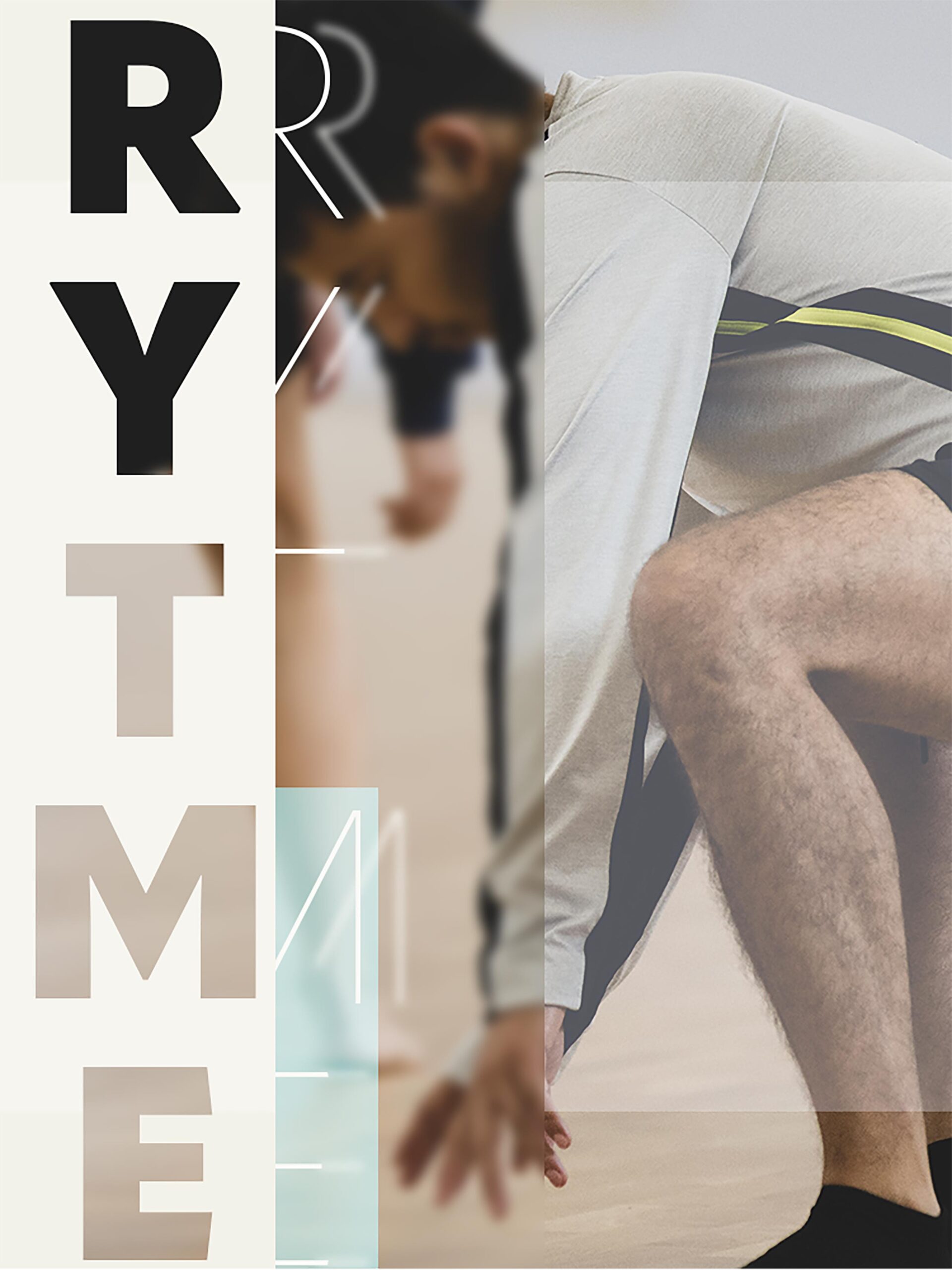 Rhythm & Dance - Gymnastikhøjskolen i Ollerup