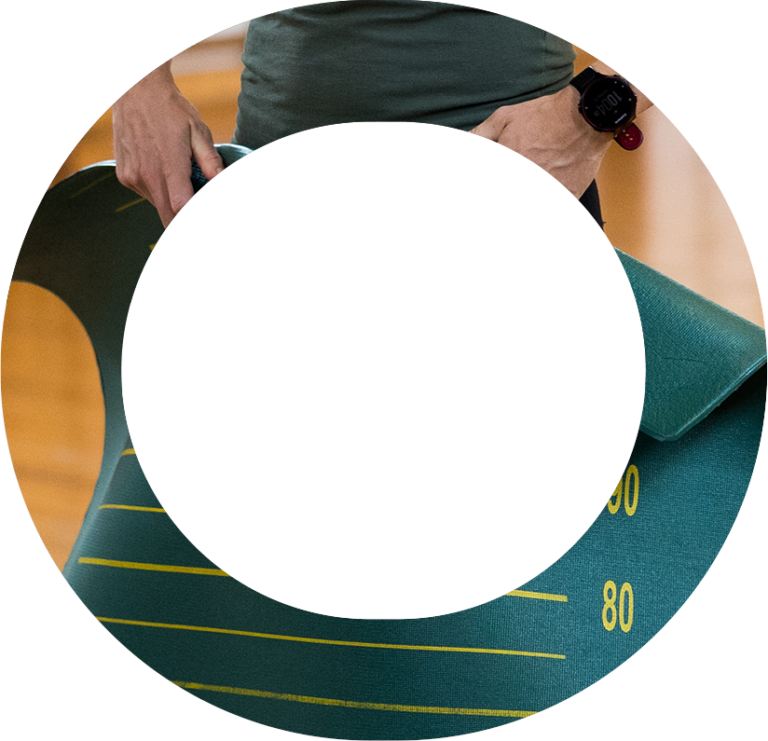 Medarbejdere Archive - Gymnastikhøjskolen i Ollerup