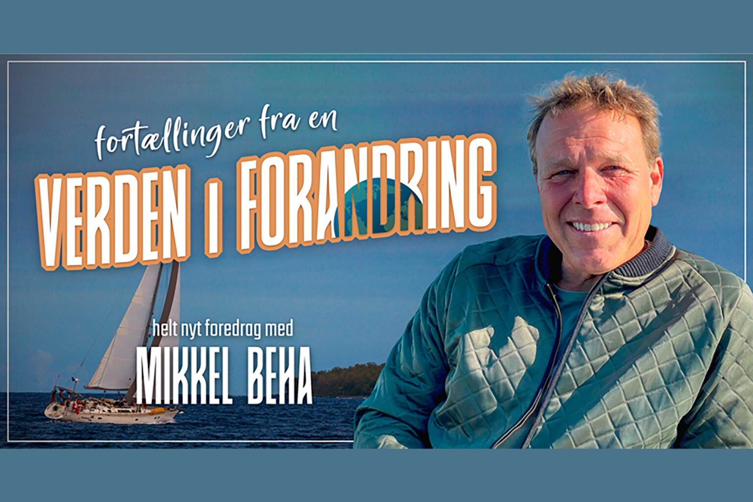 Gymnastikhøjskolen i Ollerup | Højskoleophold og korte kurser