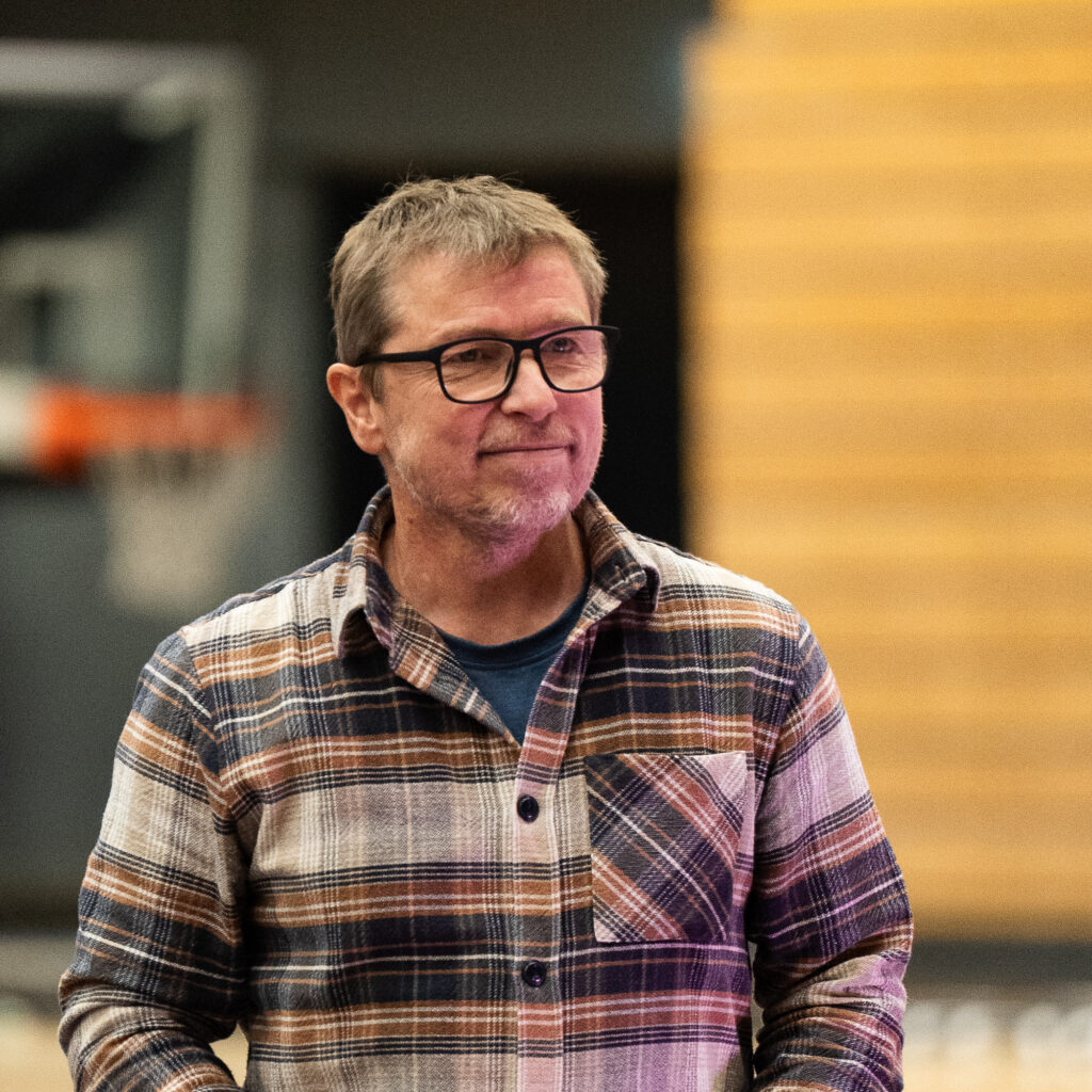 Ny forstander og bestyrelse på Gymnastikhøjskolen - Gymnastikhøjskolen i Ollerup